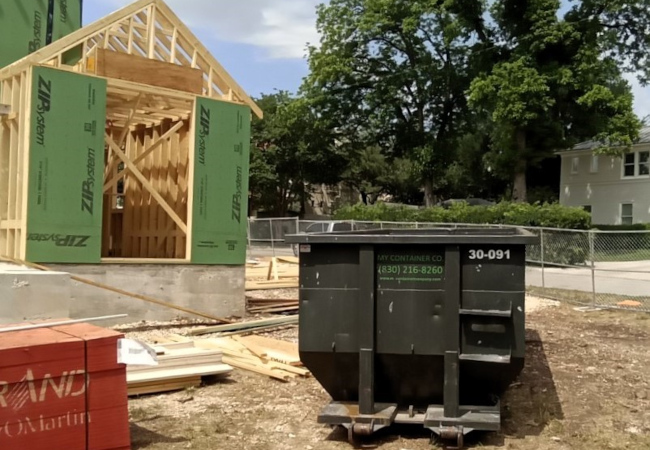 The Home Builders Guide to Common Pitfalls: Key Mistakes to Avoid ...